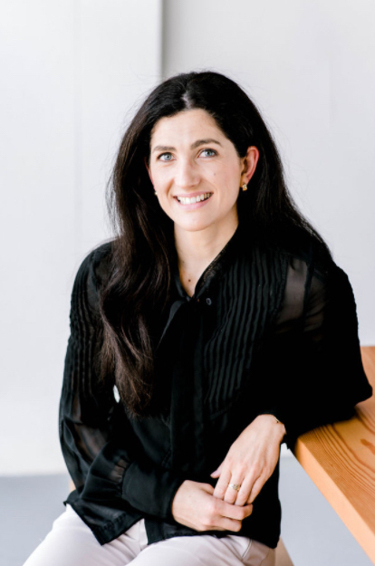 About - Migrate Pro Law